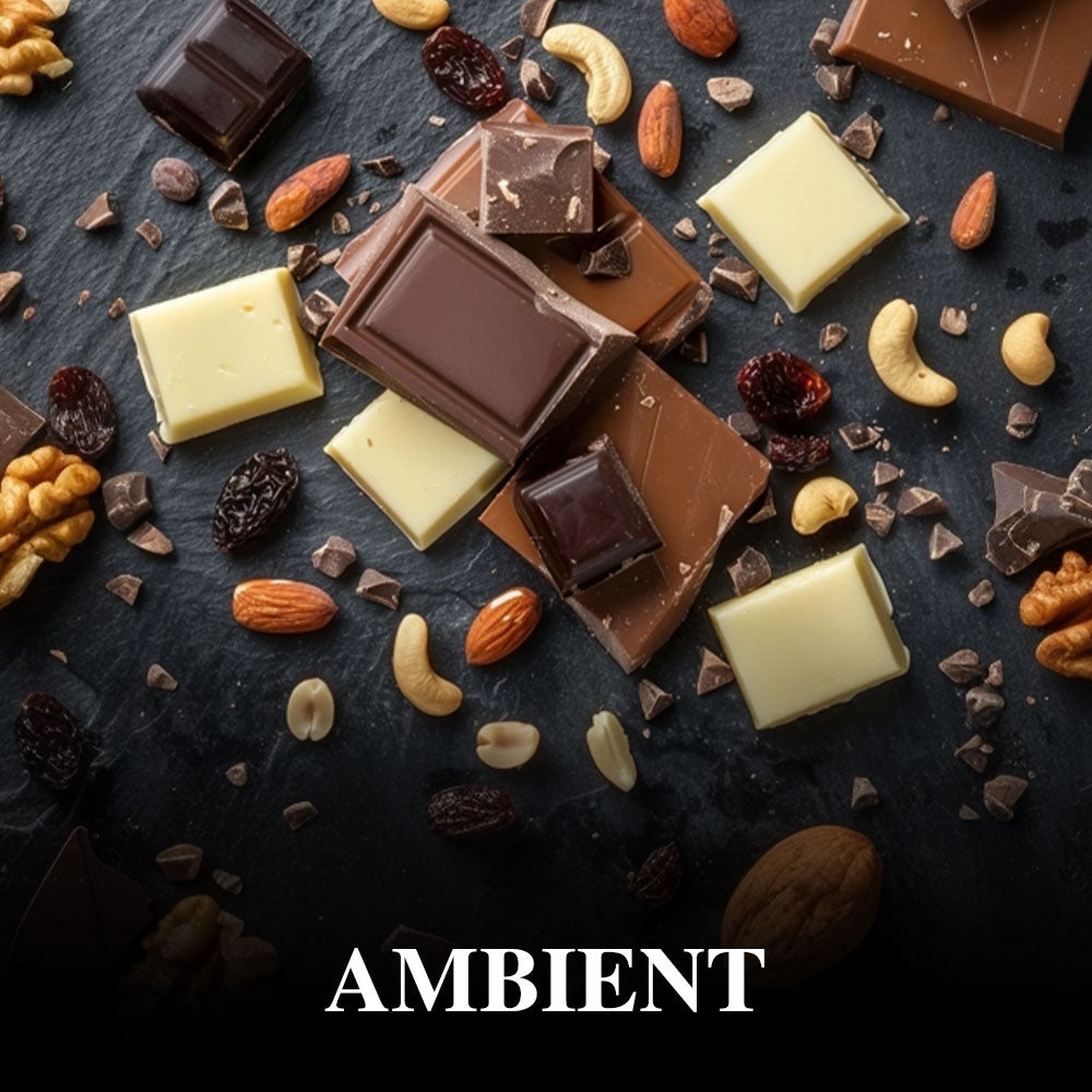 AMBIENT - The Chef Store UK