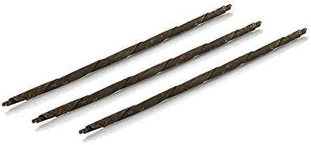 Callebaut Dark Chocolate Rubens Pencils 900g – The Chef Store UK