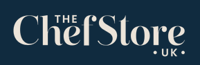 Wholesale Food Suppliers UK | The Chef Store UK - Nationwide Delivery