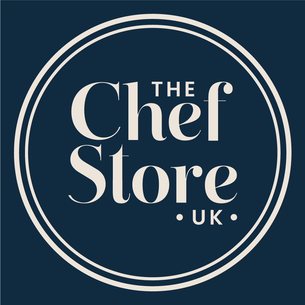 Wholesale Food Suppliers UK | The Chef Store UK - Nationwide Delivery